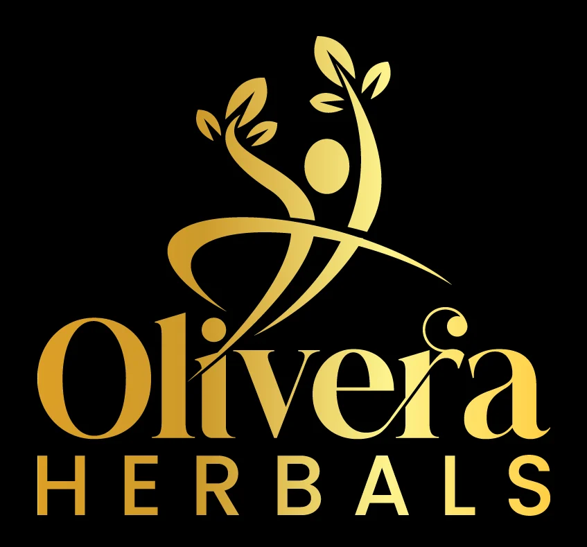 Home - Olivera Herbals